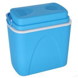 Thermoelektrische K&uuml;hlbox 'CB24' 22 l