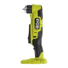 Ryobi Akku-Winkelbohrschrauber 'ONE+ HP Brushless RAD18C-0' 18 V ohne Akku und Ladeger&auml;t