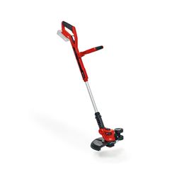 Einhell Akku-Rasentrimmer 'GE-CT 18/30 Li-Solo' ohne Akku und Ladeger&auml;t