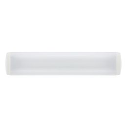Telefunken LED-Unterbauleuchte 10 W 1200 lm neutralwei&szlig; 140 x 67,5 x 50 cm