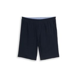 Tom Tailor Hose Herren Gr&ouml;&szlig;e 38 marine