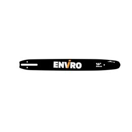 Ersatzschwert 'Enviro EC4161' 16 Zoll f&uuml;r Kettens&auml;ge 'EG361'