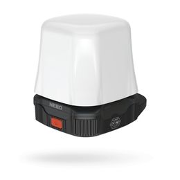 NEBO LED-Arbeitsleuchte 'Cube' 50 W 8000 lm tageslichtwei&szlig; IP 54
