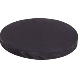 CORNAT Schwimmermembran &Oslash; 22 mm