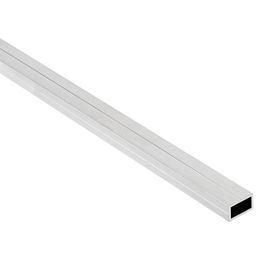 combitech Rechteckrohr 1,15 x 1,95 x 250 cm