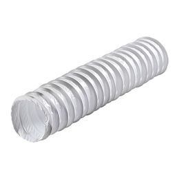 toom Flexible Luftleitung &Oslash;150 mm x 2,5 m