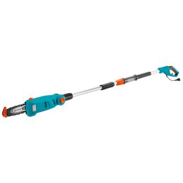 Gardena Teleskophochentaster TCS 720 W 20 cm