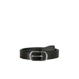 Lloyd Men's Belts Lloyd Belts G&uuml;rtel '0400' Herren Gr&ouml;&szlig;e 100 schwarz