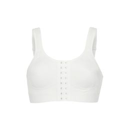 Cellbes Of Sweden BH 'Doris' Damen Gr&ouml;&szlig;e 95 wei&szlig;