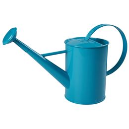 Freund Victoria Kinder-Gie&szlig;kanne Metall 1,75 l