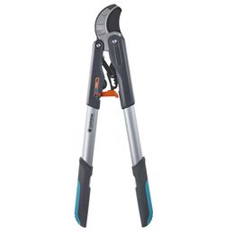 Gardena Comfort Ratschenastschere "Smart Cut" 59 cm