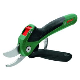 Bosch Akku-Gartenschere 'EasyPrune' mit Akku