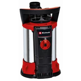 Einhell Klarwasserpumpe GE-SP 4390 N-A LL ECO 9000 l/h
