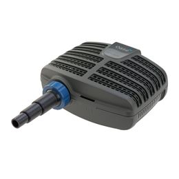 Oase Filterpumpe AquaMax 'Eco Classic 2500'
