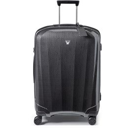 Roncato Trolley Herren Gr&ouml;&szlig;e One Size anthrazit