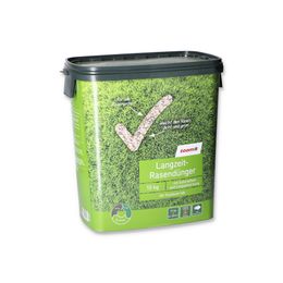 toom Langzeit-Rasend&uuml;nger 10 kg