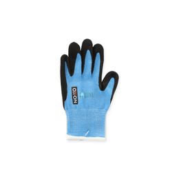 OX-ON Handschuhe 'Junior 10000' blau 6-8 Jahre