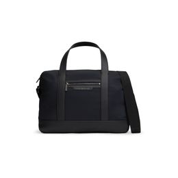 Tommy Hilfiger Laptoptasche Herren Gr&ouml;&szlig;e One Size schwarz