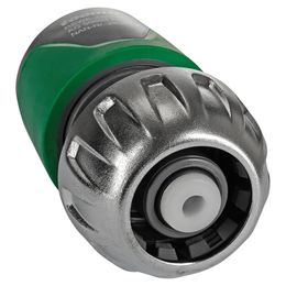 toom Wasserstopp Metall &Oslash; 19 mm