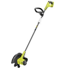 Ryobi Akku-Rasenkantenschneider 'ONE+ RY18EGA-0' 18 V 22 cm ohne Akku