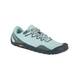 Merrell Laufschuh 'Merrell Vapor Glove 6' Damen Gr&ouml;&szlig;e 38 blau
