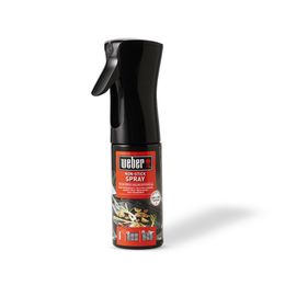 Weber Antihaft-Spray 200 ml