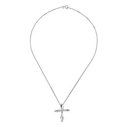 Breil Kette 'Alchemy' Damen Gr&ouml;&szlig;e One Size silber