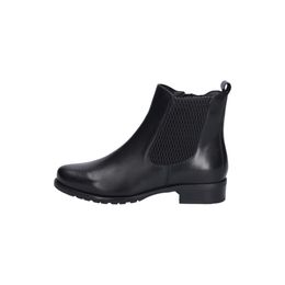 Josef Seibel Ankle Boots 'Chiara 02' female size 37 Black