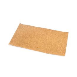 Beeztees Sandteppich 7 St&uuml;ck 24 x 41 cm