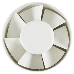toom Einschubventilator