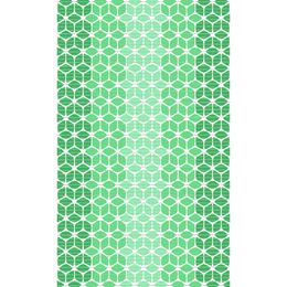 d-c-fix Weichschaummatte ''Comfort'' Pontara mint