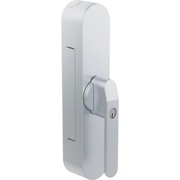 Abus Fensterantrieb 'Wintecto One FCA4100' silber