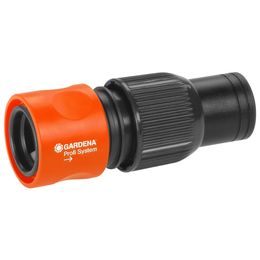 Gardena Schlauchst&uuml;ck 19 mm (3/4")