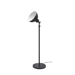 Stehlampe E27 60 W