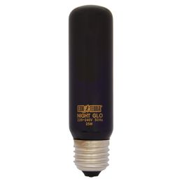 Nachtw&auml;rmelampe "Night Heat Lamp" 1500 K 25 W