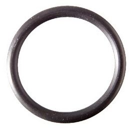 CORNAT O-Ringe 13,6 x 2,7 mm 4 St&uuml;ck