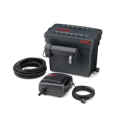 Eheim Durchlauffilter-Set 'LOOPpro 8000'
