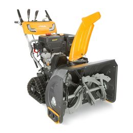 Stiga Benzin-Schneefr&auml;se ST 6272 P TRAC