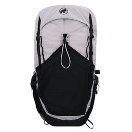 Mammut Sportrucksack 'Ducan' Herren Gr&ouml;&szlig;e One Size grau / schwarz / wei&szlig;