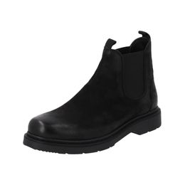 Palado Chelsea Boots 'Senorin' male size 44 Black