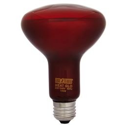 Infrarotstrahler 'Infrared Basking Spot' 150 W