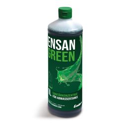 Enders Sanit&auml;rfl&uuml;ssigkeit 'Ensan Green' 1 l