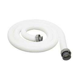 Bestway Poolschlauch 'Flowclear Universal' &Oslash; 38 mm, 300 cm