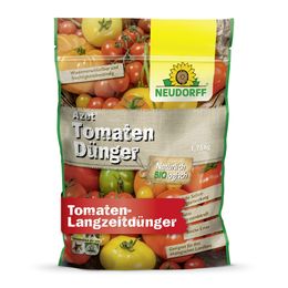 Neudorff Tomatend&uuml;nger 'Azet' 1,75 kg
