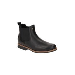 Panama Jack Boots female size 37 Black
