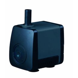 Ubbink Indoor-Pumpe 'Eli Indoor 600i' 9 W