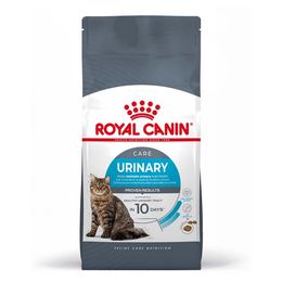 Royal Canin Katzentrockenfutter 'Urinary Care Adult' 2 kg