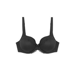 Triumph B&uuml;gel-BH ' Beauty-Full Darling ' Damen Gr&ouml;&szlig;e 85 schwarz