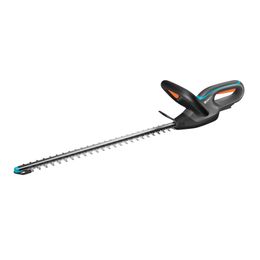 Gardena Akku-Heckenschere 'EasyCut 55/18V P4A solo' ohne Akku