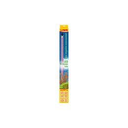 Sera LED-Aquarienleuchte 'Precision' Daylight Sunrise 520 16 W